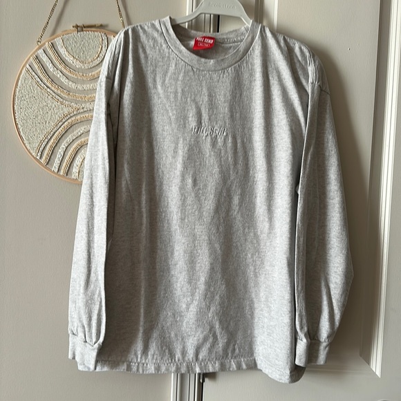 Full Send | Shirts | Full Send Nelk Boys Merch | Poshmark